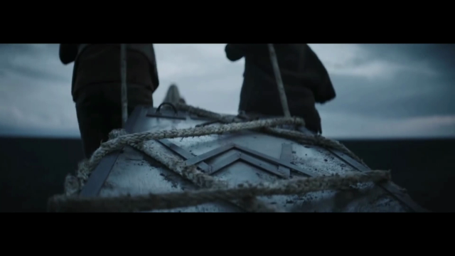 HvA Campus Creators - 17-10-2019 - SALTO