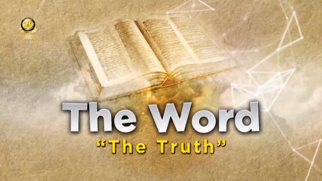 Pastor Chris Teachings - zaterdag 1 oktober - SALTO